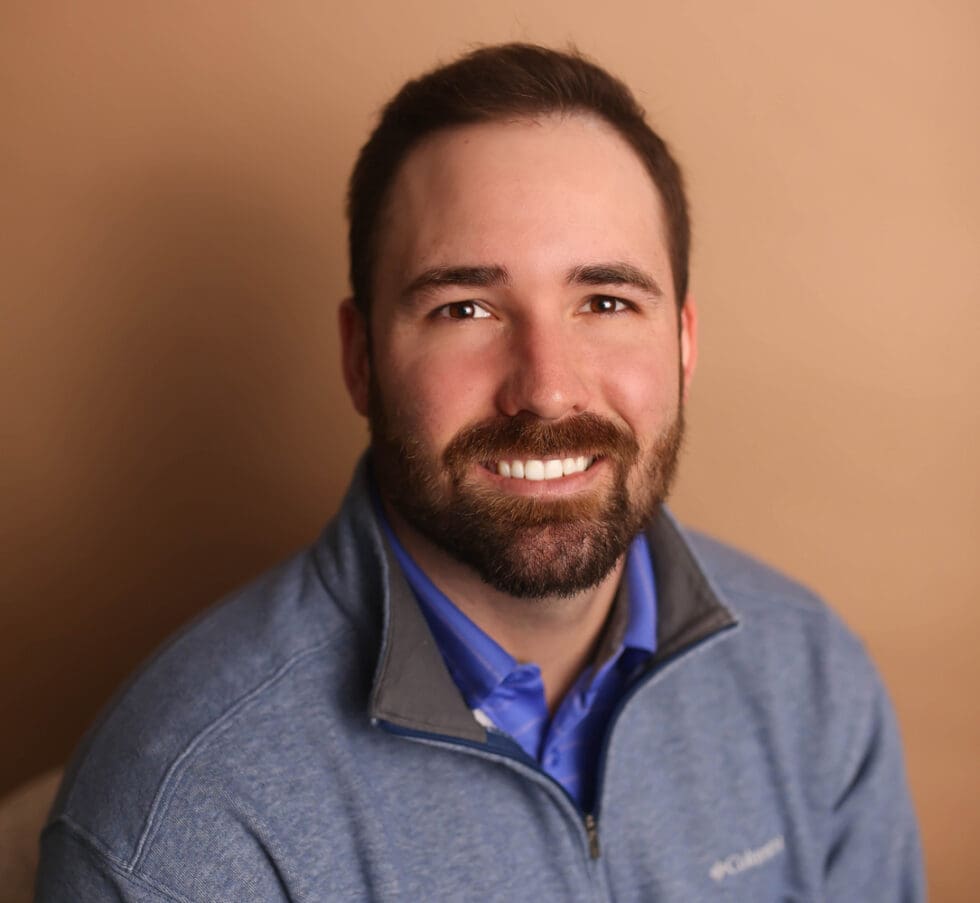 About | Calumet Trace Senior Living Community