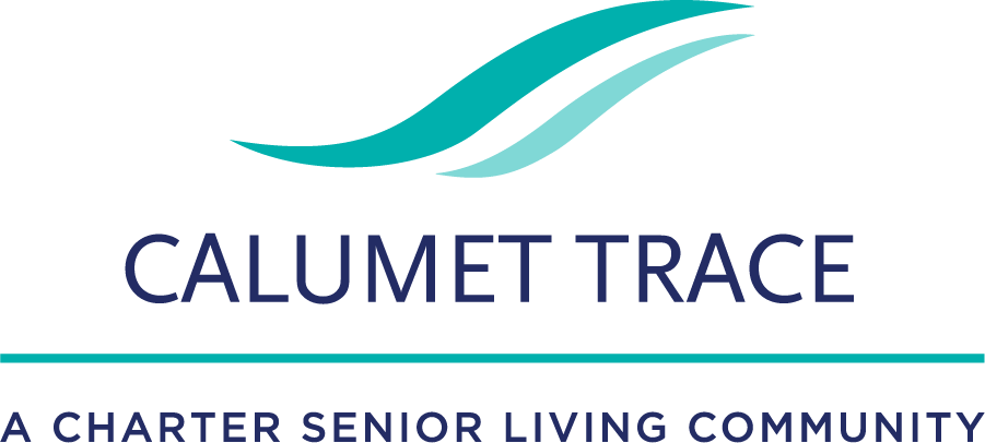 Calumet Trace | Senior Living In Owensboro, KY